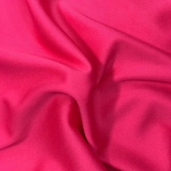 Plain Quiana 60 Inches Golden Yellow - Samaroo's Limited