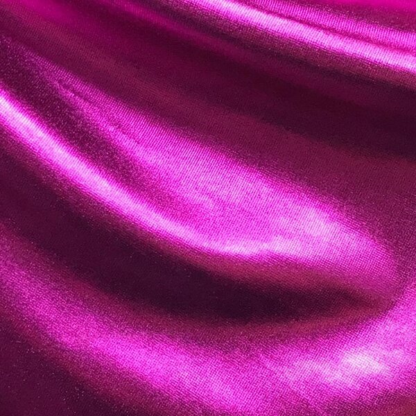 Spandex - Samaroo's Limited