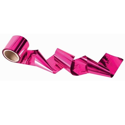 Streamers 2In x 100ft - Samaroo's Limited