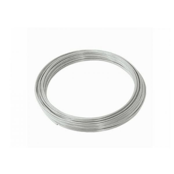 Pulling Wire 14 Gauge 55Lb (Full Roll) - Samaroo's Limited