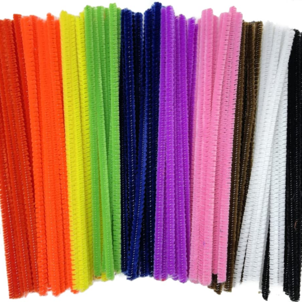 Arts & Crafts - Samaroo's Limited