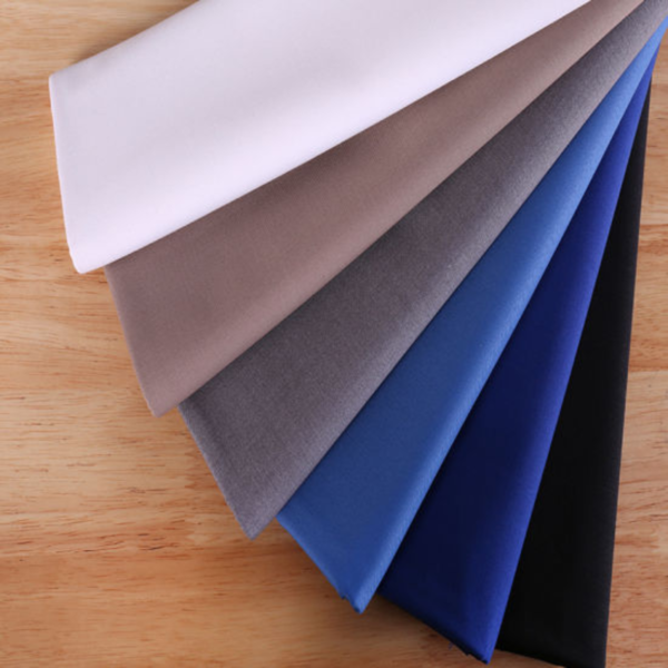 Fabric and Foil - Samaroo's Limited