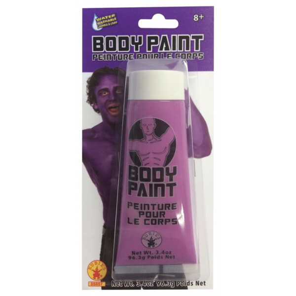 Paints & Dyes - Samaroo's Limited
