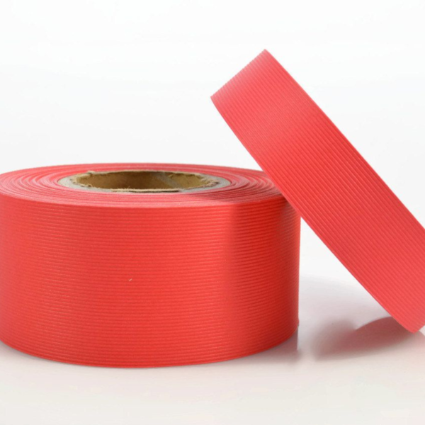 Ribbons - Samaroo's Limited