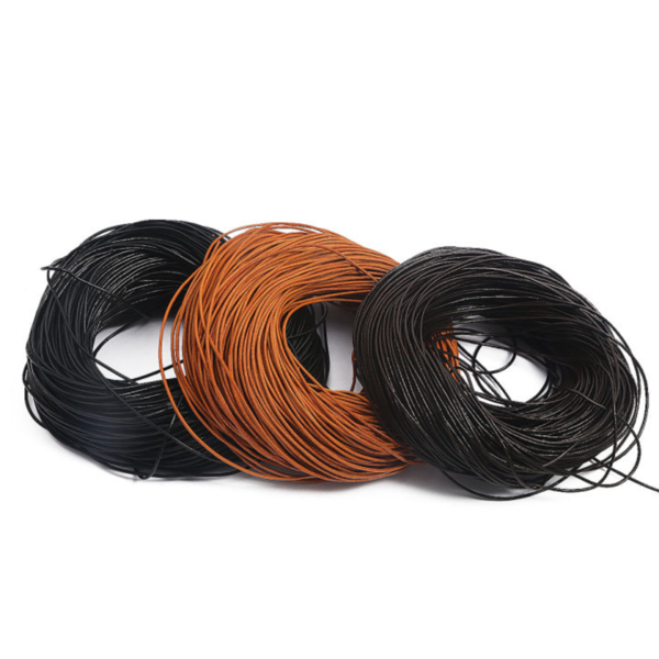 Cords - Samaroo's Limited