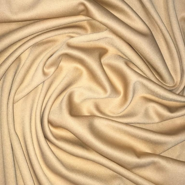 Fabric and Foil - Samaroo's Limited