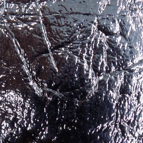 Leatherette - Samaroo's Limited