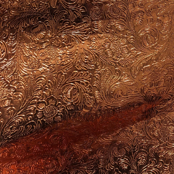 Leatherette - Samaroo's Limited