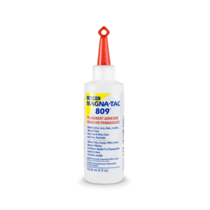 Adhesives - Samaroo's Limited