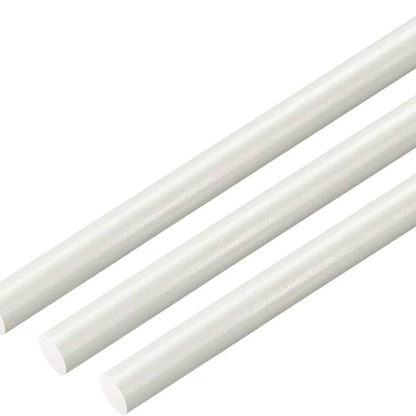 Fibre Glass Rod - Samaroo's Limited