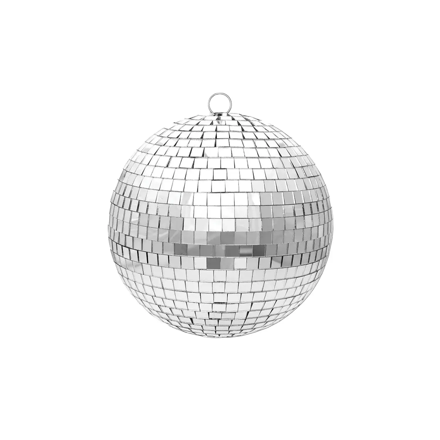 Disco Ball 6" - Samaroo's Limited