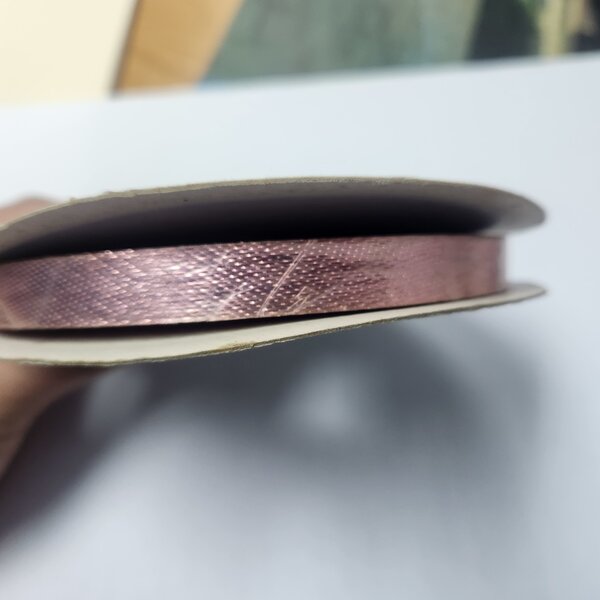 Paper Ribbons - Samaroo's Limited