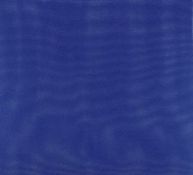 Nylon Sheer 108 Inches - Samaroo's Limited