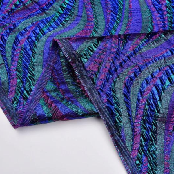 Lame - Samaroo's Limited