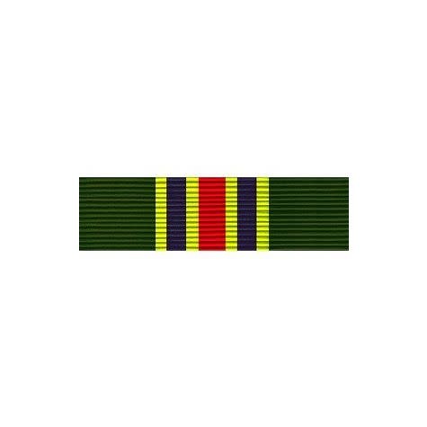 Meritorious Unit Commendation Ribbon - Samaroo's Limited