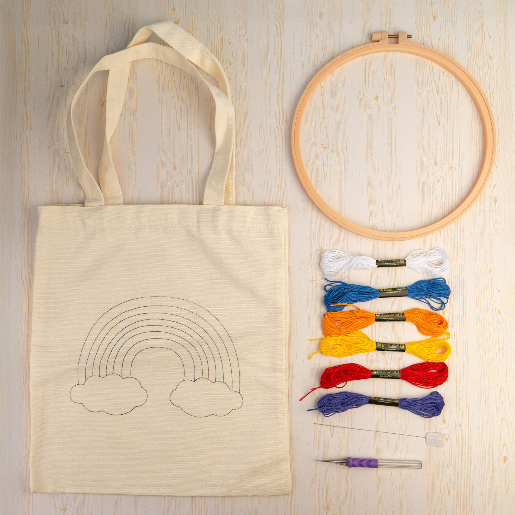 Diane Pantyhose Footless Extra Large Arena - Samaroo's Limited