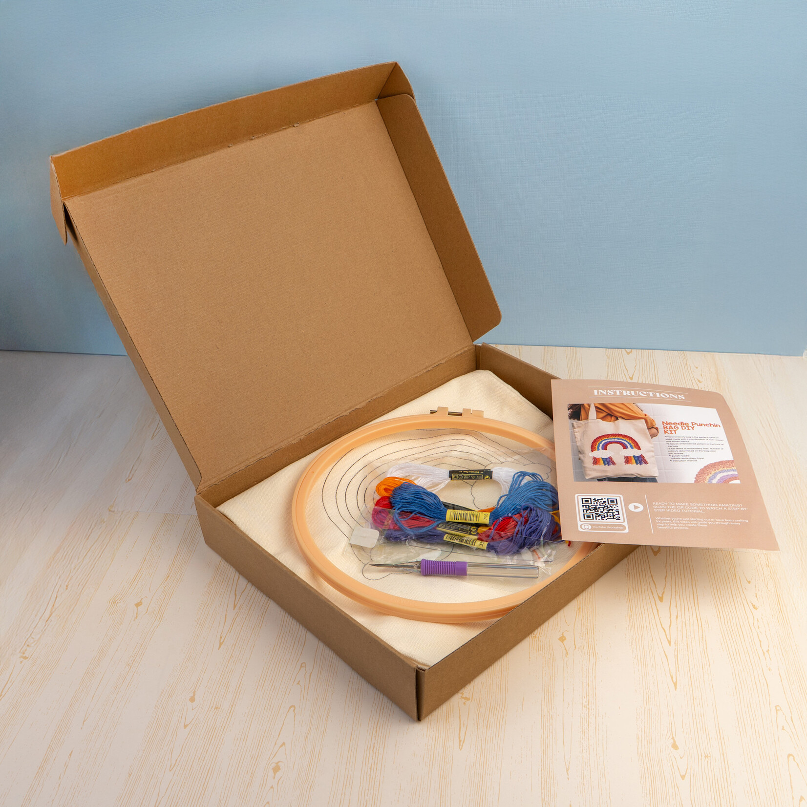 Diane Pantyhose Footless Extra Large Arena - Samaroo's Limited