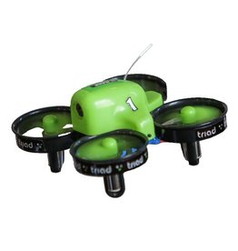 DRONES - My Tobbies - Toys & Hobbies