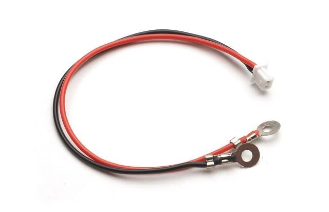KYOET009-S EASY LAP CONNECTOR CABLE FOR MINI-Z - My Tobbies - Toys ...