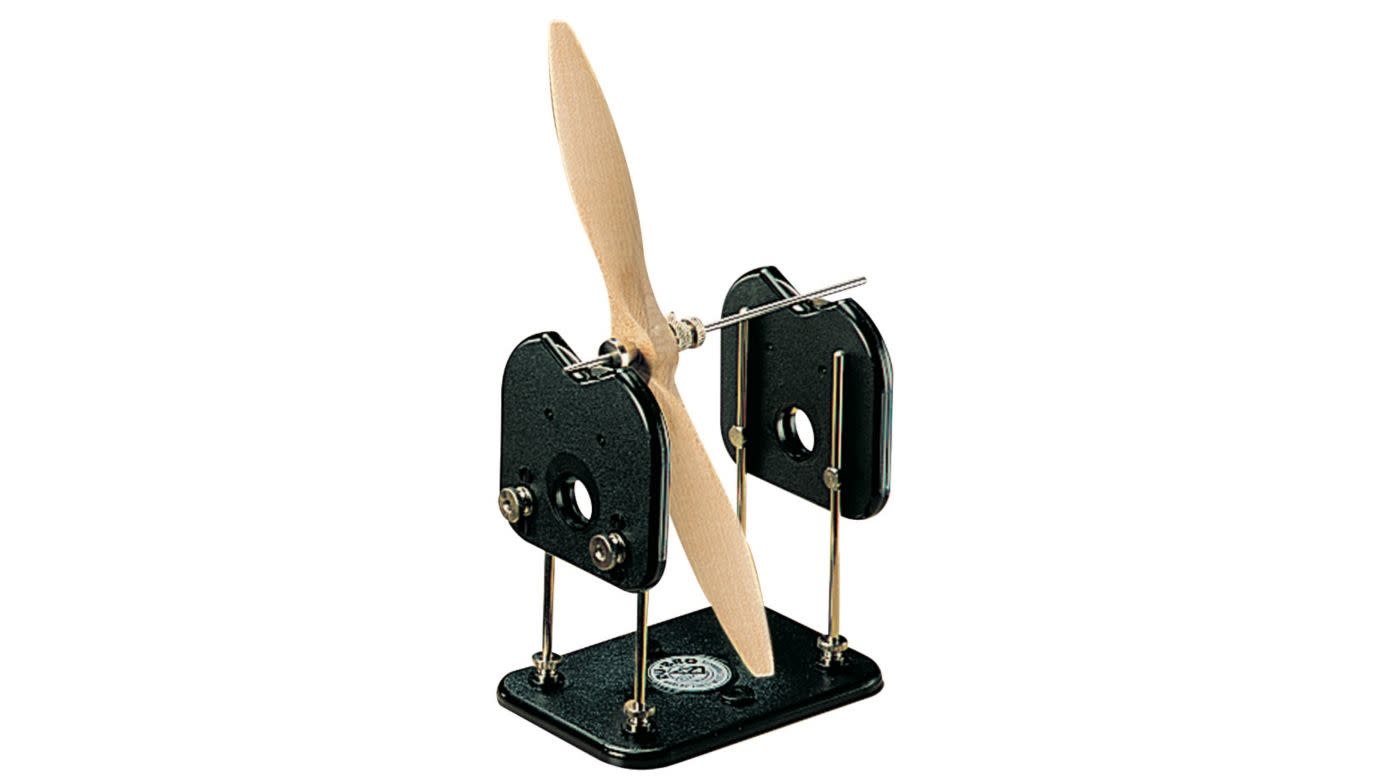 DUB499 PROP BALANCER - My Tobbies - Toys & Hobbies