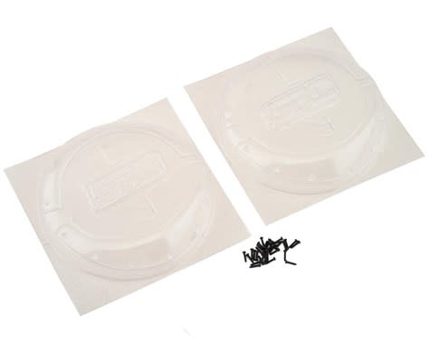 SDW-OVFEND-5 SCALE DRIFT OVERFENDER STYLE 5 - My Tobbies - Toys & Hobbies