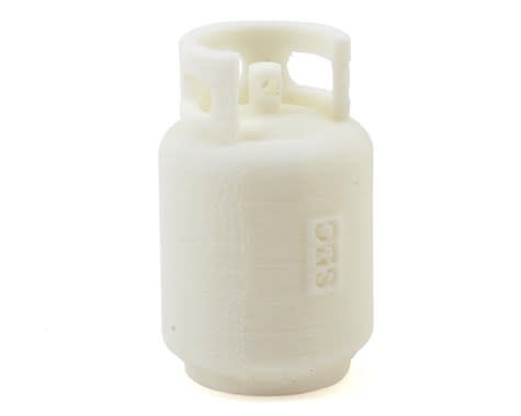 SBC024P PROPANE TANK - My Tobbies - Toys & Hobbies