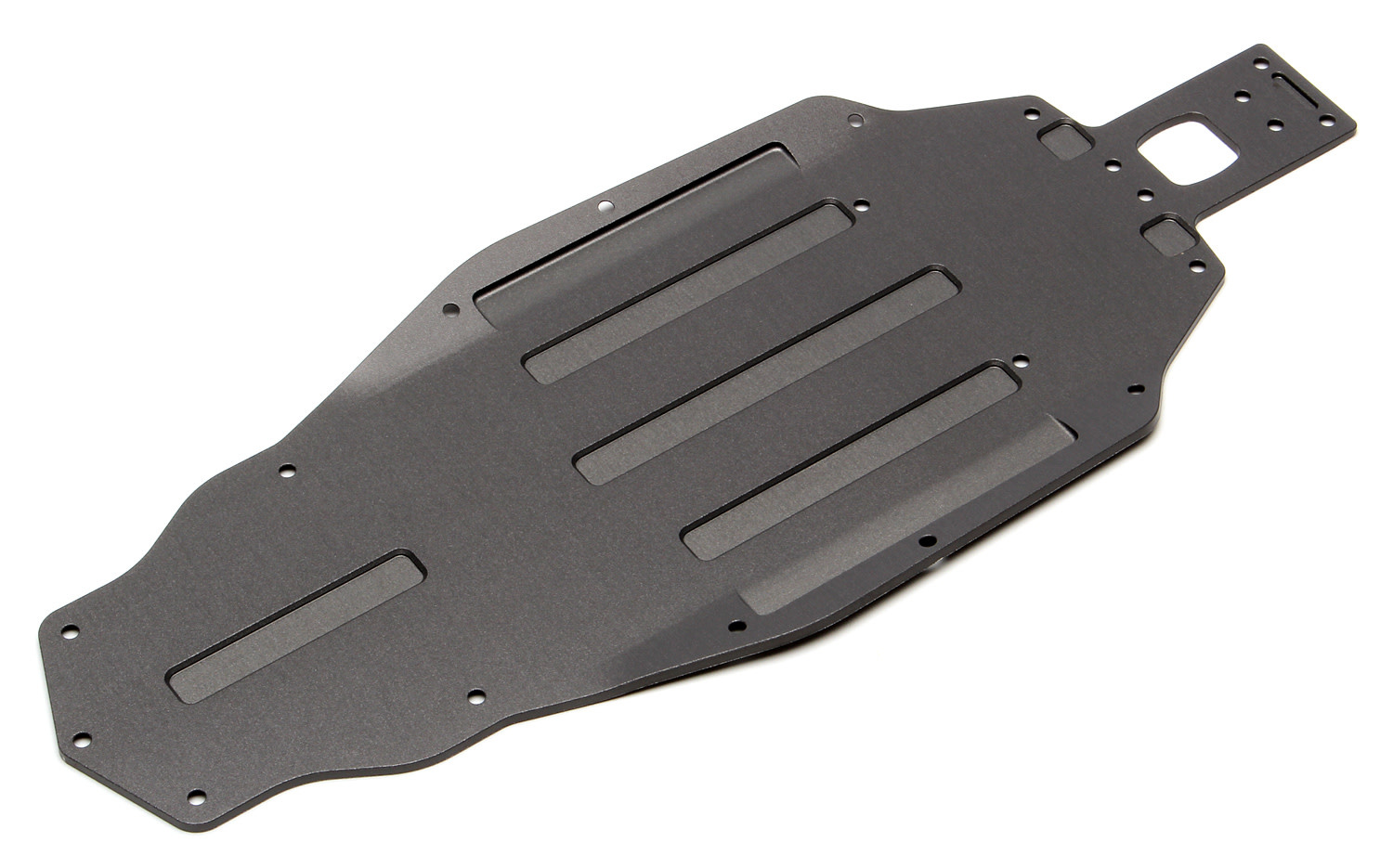 ASC91510 B5M CHASSIS - My Tobbies - Toys & Hobbies