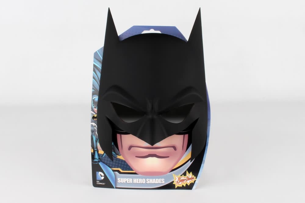 SG2204 BATMAN SHADES - My Tobbies - Toys & Hobbies