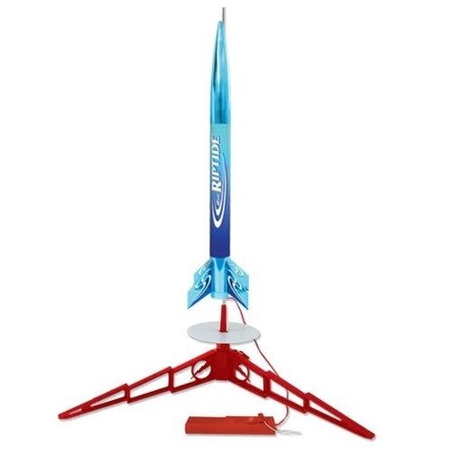 EST1403 RIPTIDE ROCKET LAUNCH SET RTF - My Tobbies - Toys & Hobbies