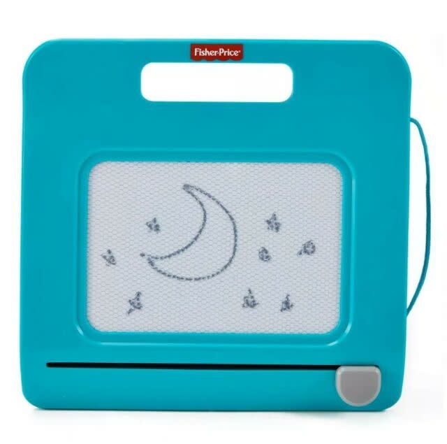 FP CHN84/CHP48 DOODLE PRO TRIP: BLUE - My Tobbies - Toys & Hobbies