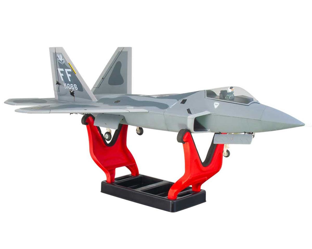 ERN170 MEGA STAND AIRPLANE STAND - My Tobbies - Toys & Hobbies