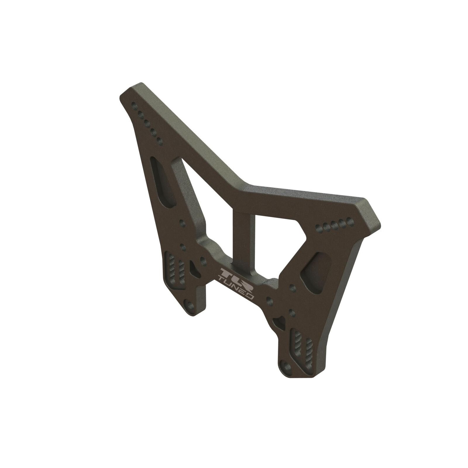 ARA320645 REAR SHOCK TOWER TLR TYPHON - My Tobbies - Toys & Hobbies