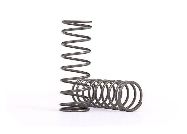 TRA7841 SPRINGS GTX MED 2.599 RATE - My Tobbies - Toys & Hobbies