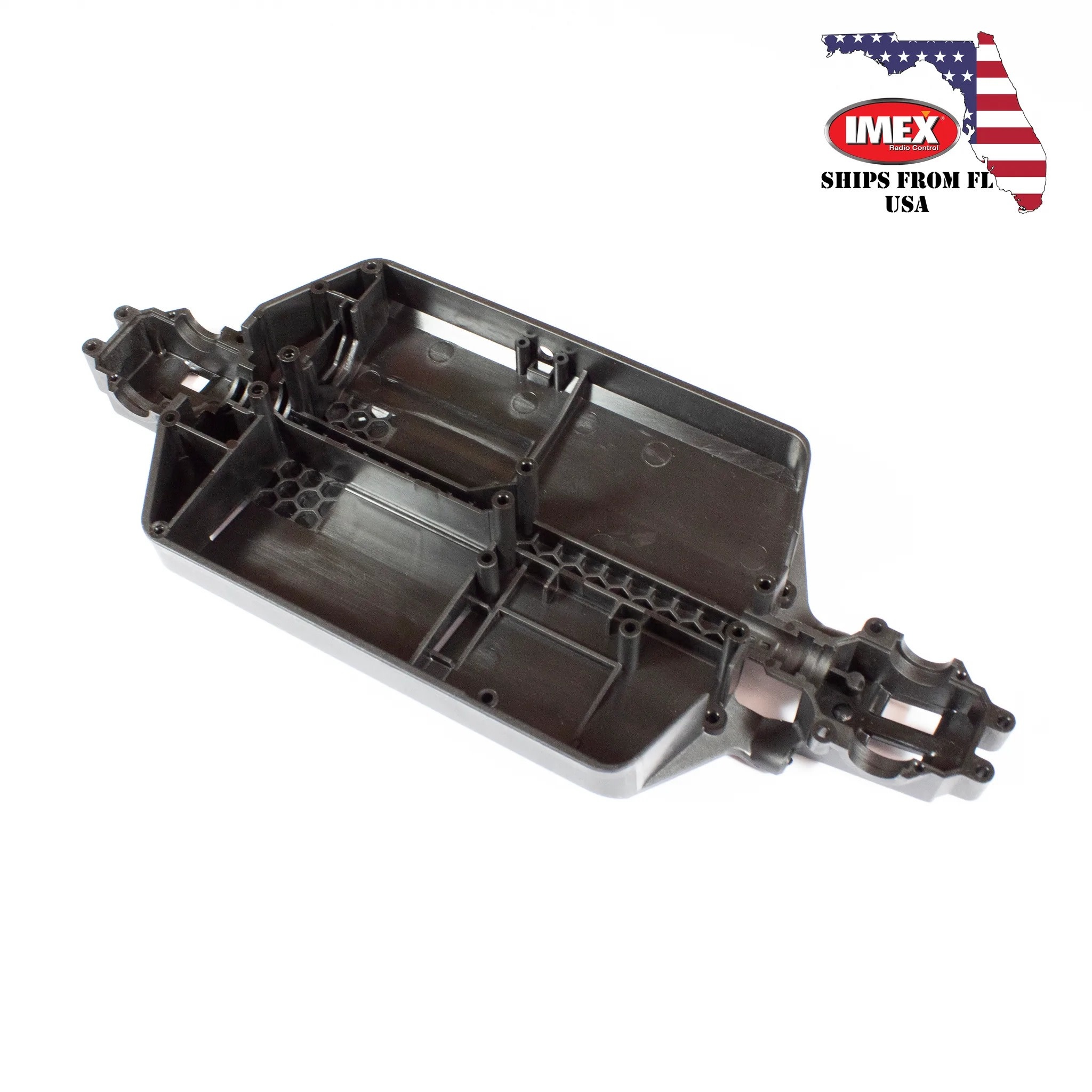 IMX16700 CHASSIS - My Tobbies - Toys & Hobbies