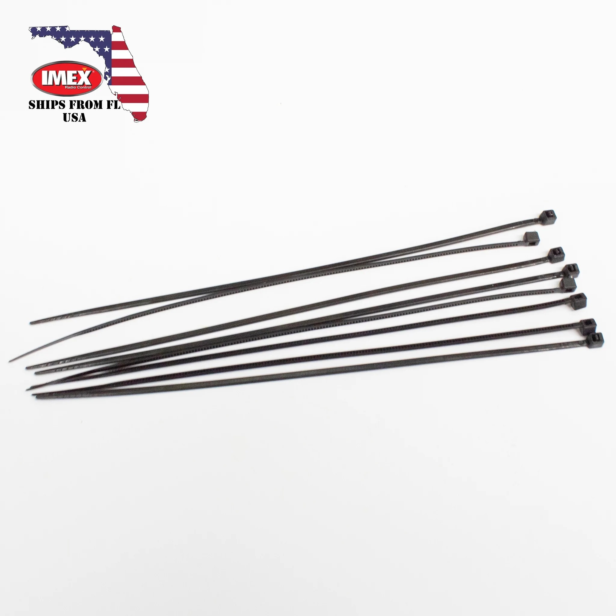IMX16742 ZIP TIES My Tobbies Toys Hobbies imx16742-zip-ties-my-tobbies-toys-hobbies