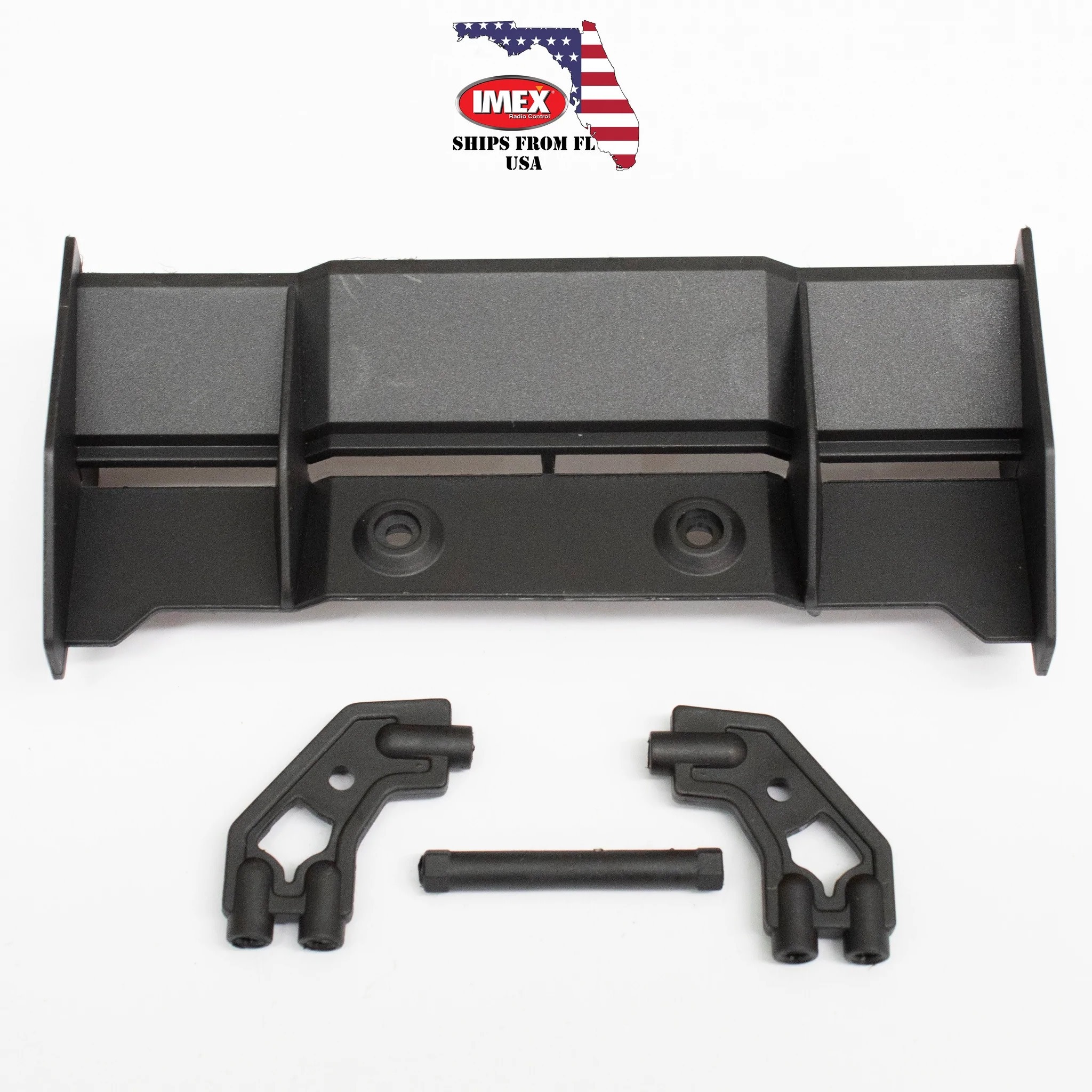 IMX16922 WING STAY/POST/WING - My Tobbies - Toys & Hobbies