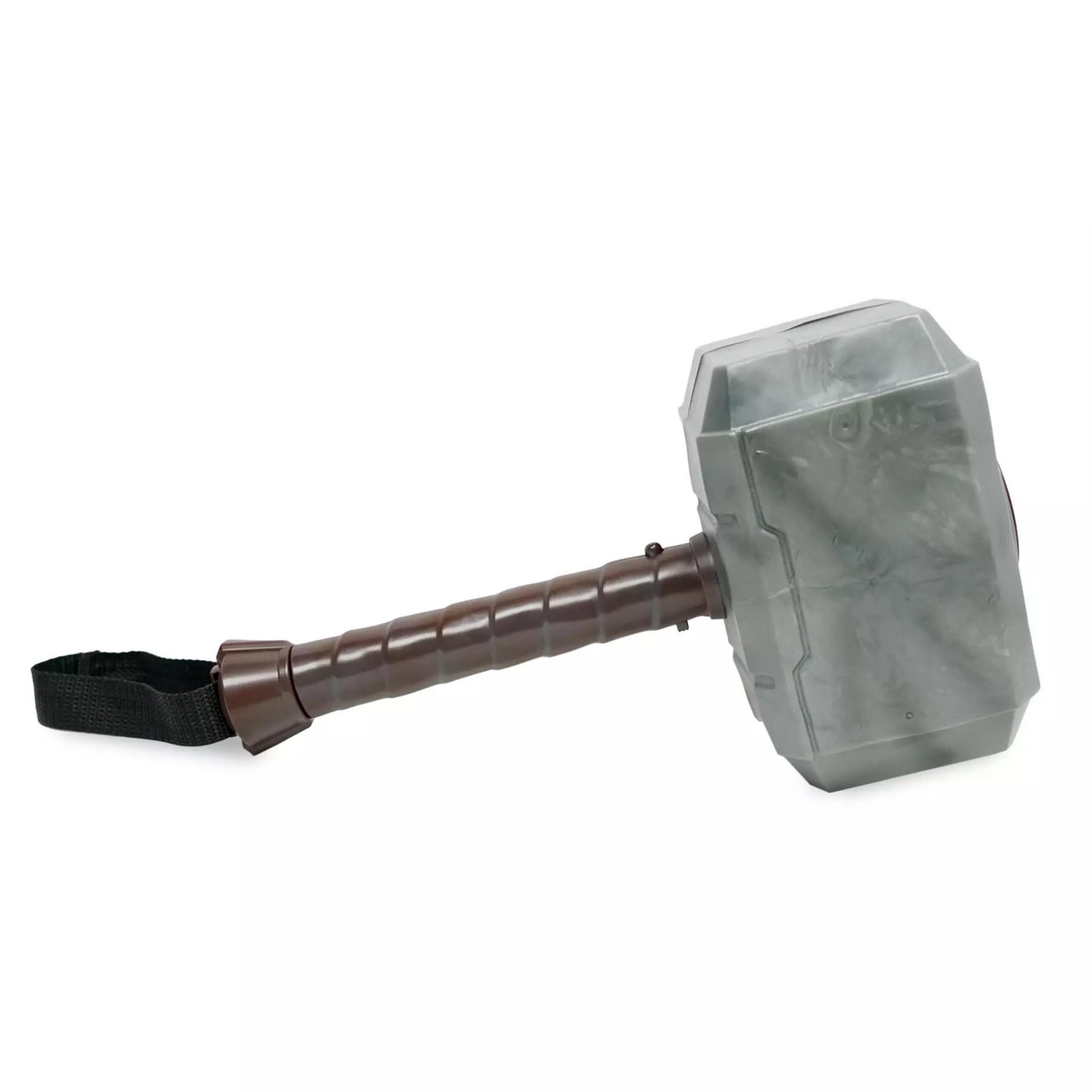 DISNEY THOR MJOLNIR HAMMER - My Tobbies - Toys & Hobbies