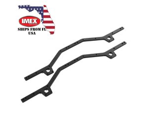 IMX25520 MAIN CHASSIS - My Tobbies - Toys & Hobbies