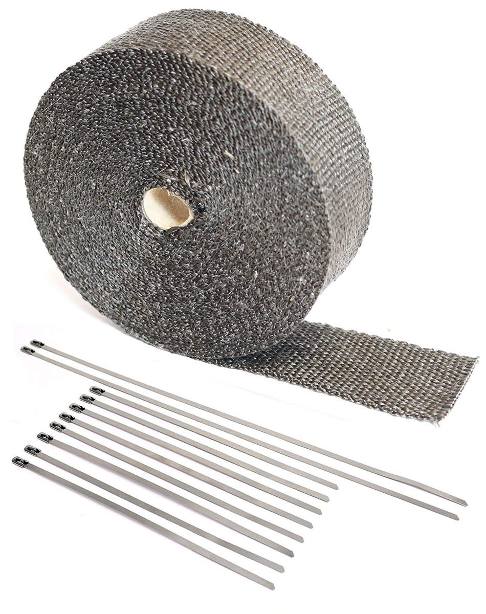 DDMFD440-25 TITANIUM PIPE WRAP2X25X1.5MM THICK - My Tobbies - Toys ...