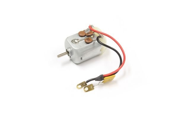 KYOMD009P MOTOR SET MINI Z AWD - My Tobbies - Toys & Hobbies