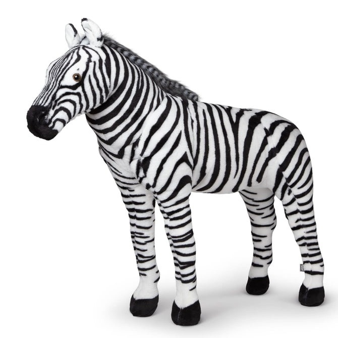 ZEBRA 2184 - My Tobbies - Toys & Hobbies