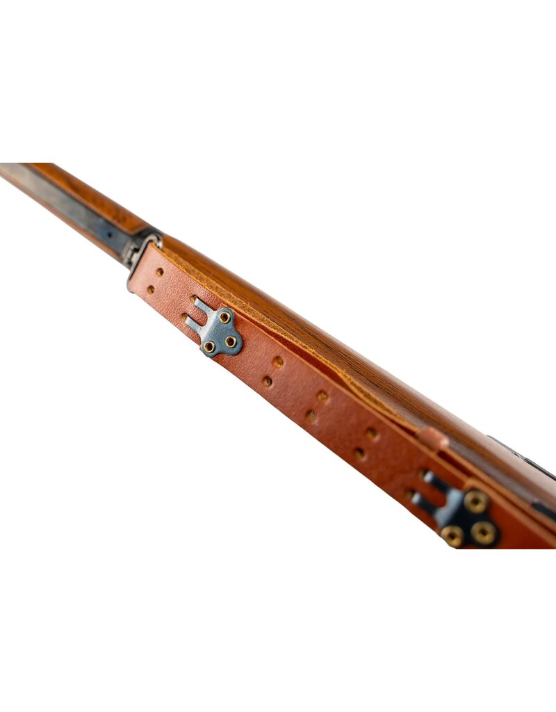 GGS M1 GARAND 1/3 SCALE NON-FIRING TOY MODEL - My Tobbies - Toys & Hobbies