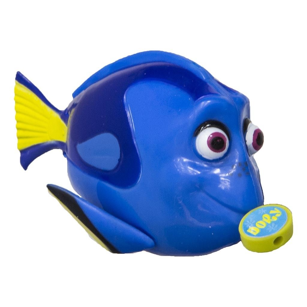 SPNM6039048/20091264 FINDING NEMO SWIMMING MINI DORY - My Tobbies ...