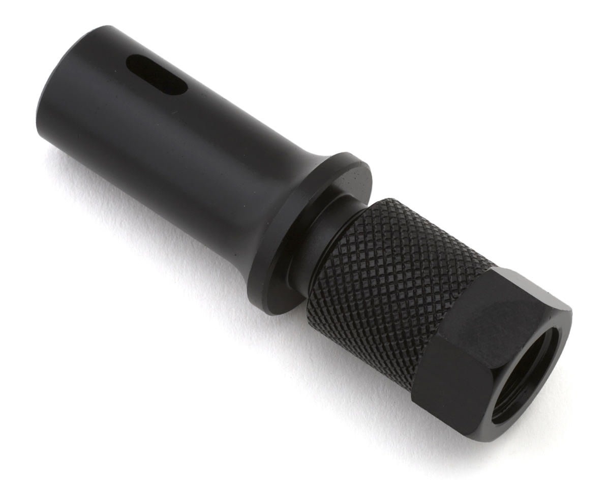 SKY-500045-02 SKY RC 1/8 TIRE BALANCER ADAPTER - My Tobbies - Toys ...