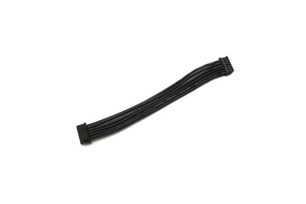 KYOMZ707 MOTOR SENSOR WIRE (80MM) - My Tobbies - Toys & Hobbies