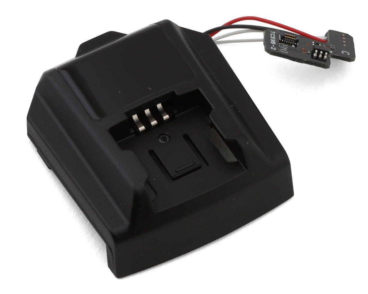 FUTUBT2333 MINI Z MODULE CONVERSION ADAPTER FOR 10PX - My Tobbies ...