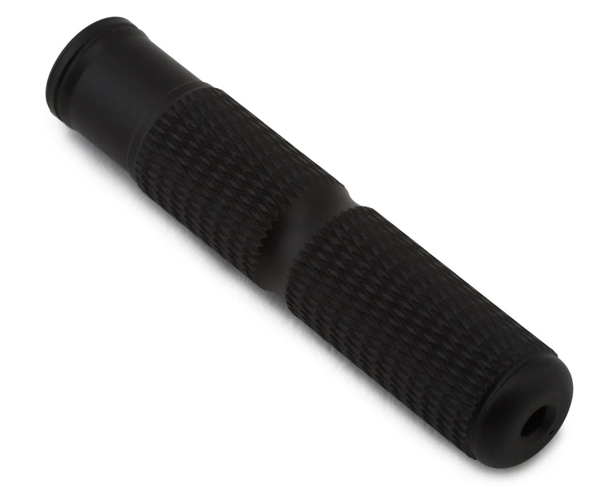 GOASUPPRESSOR MINI SUPPRESSOR, FOR AR15 MODELS - My Tobbies - Toys ...