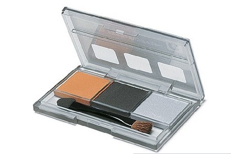 TAM87085 TAMIYA WEATHERING MASTER C SET, W/ ORANGE RUST, GUN METAL ...