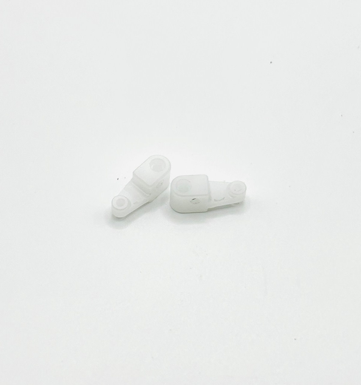 MWX R1-ZS-16V2 R1/F1 ZS V2 KNUCKLES - My Tobbies - Toys & Hobbies