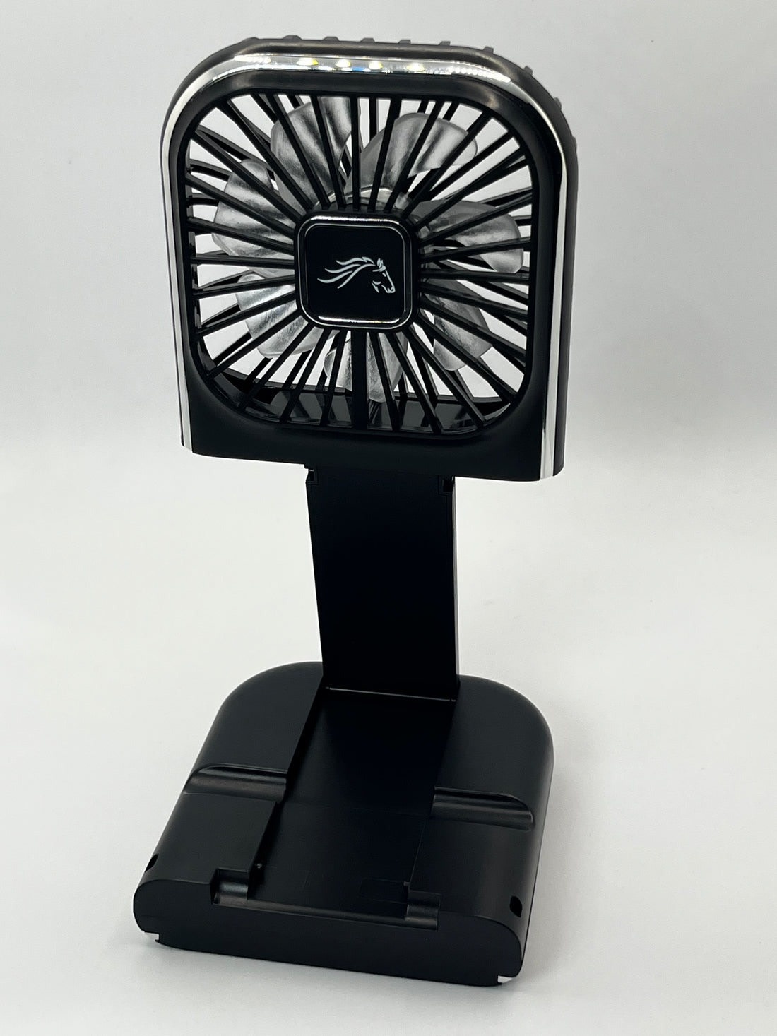 SHRC 1174963 PIT STORM PIT FAN - My Tobbies - Toys & Hobbies